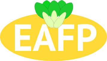Home - East African Farmers Promotion(E.A.F.P)